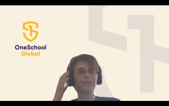 Creating an NZQA Login