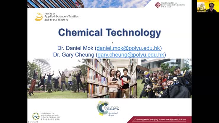 FAST_ABCT_JS3997_HD_JS3040