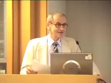 Colloquium - Dr Howard Leung