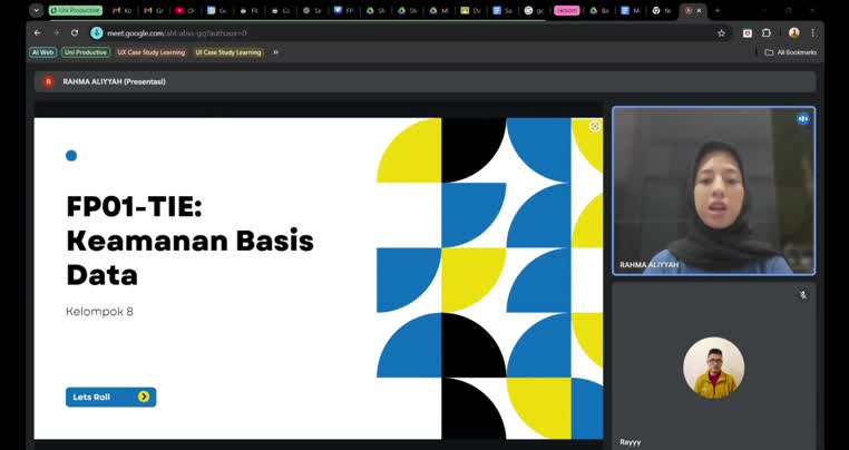 FP01-TIE_Keamanan Basis Data_Kelompok 8
