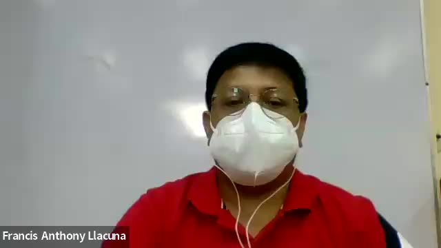 SESSION 23 - INTEGRAL YIELDING LOGARITHMIC FUNCTIONS, INTEGRALS OF ...