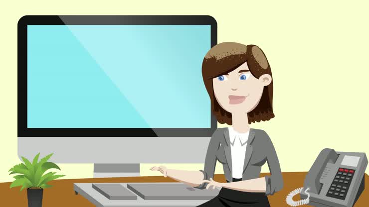 P49: uReply Go with Enhanced Route Planning