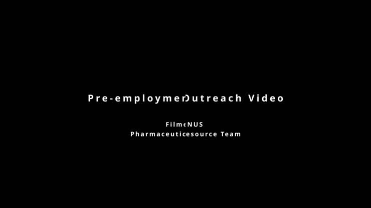 PECT I video