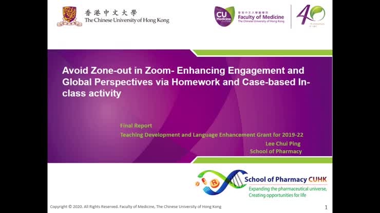 SF_No.30_Chui Ping Lee