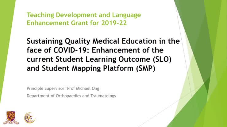 22_Ong Michael Tim Yun