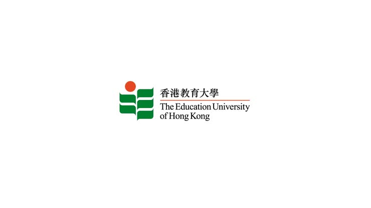 EdUHK Undergraduate Programme Nominations Scheme