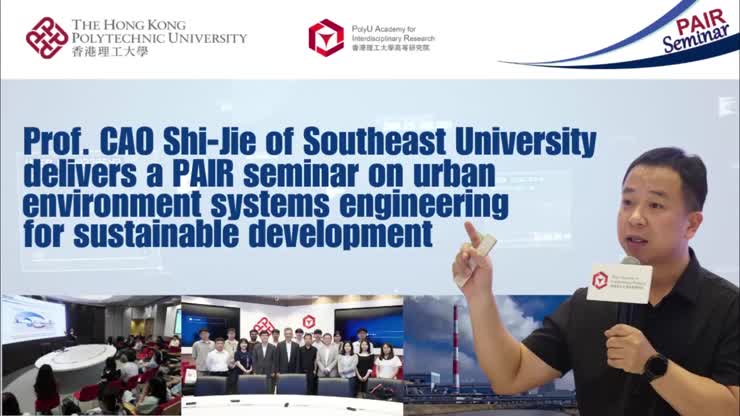 Urban Environmental Systems Engineering for Sustainable Development ...