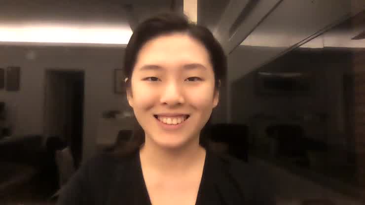 Laura