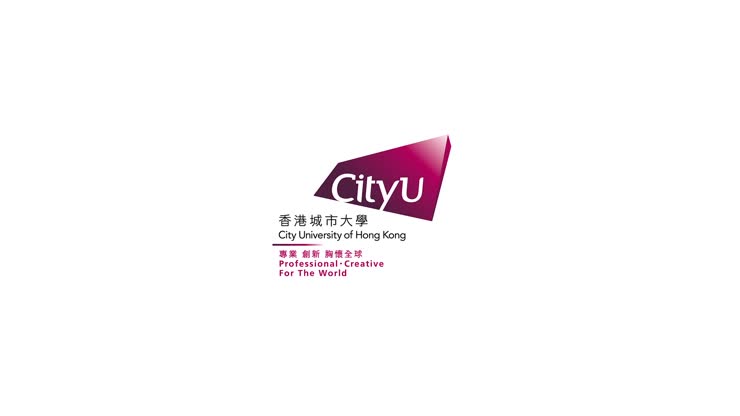 CityU Talents, Aspiration and Excellence (TAE) Programme 2018