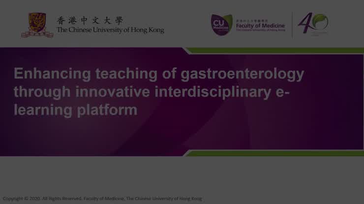 20_Mak Wing Yan Joyce