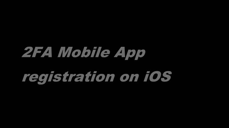 2fa_ios