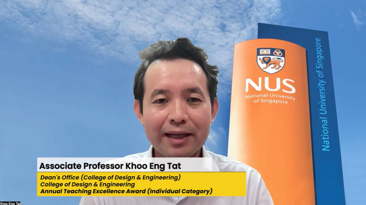 CDE_Khoo Eng Tat v1