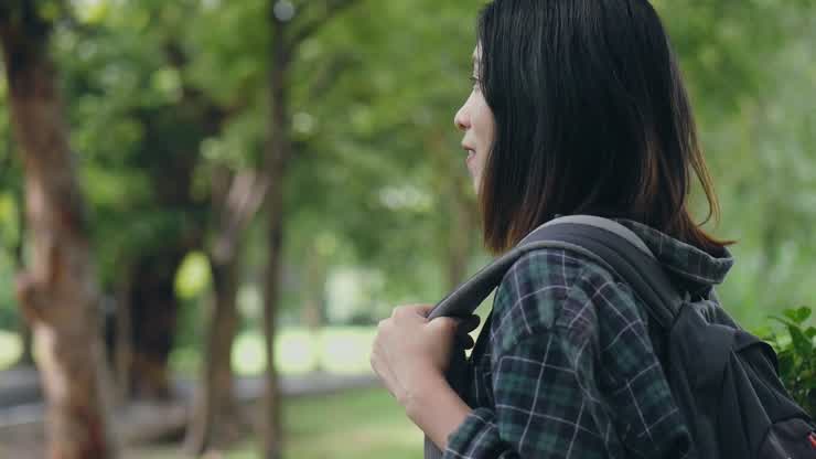 VTC Graduation Ceremony 2023