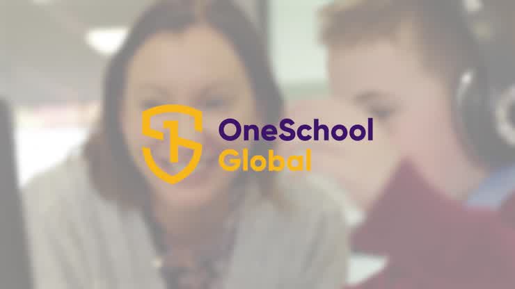 Working at OneSchool Global Australia