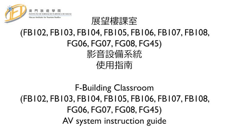 (FB102, FB103, FB104, FB105, FB106, FB107, FB108, FG06, FG07, FG08 ...