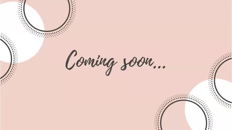 Coming soon... [cuhk.ap.panopto.com]