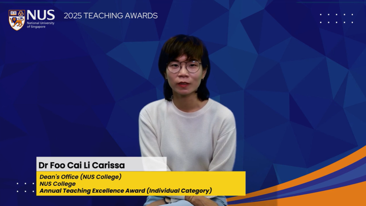 NUS College_Carissa Foo v1