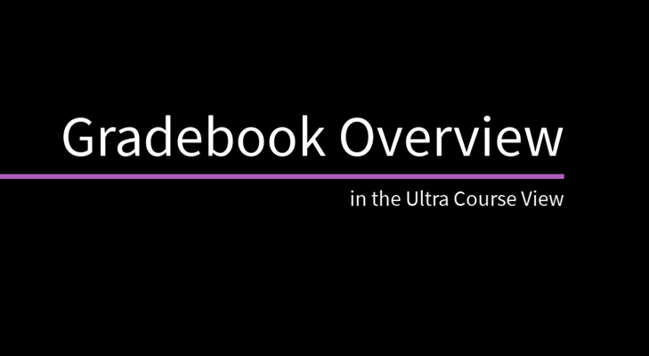 Manual Trigger for 3.0 Grade