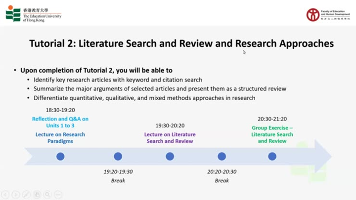 05E_Tutorial 2 (12 Jan 2024)