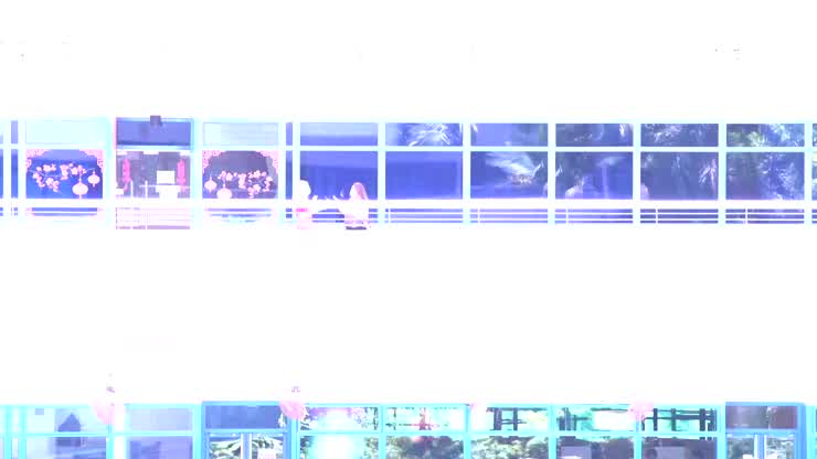 Golden Key Club Success Stories - Dorothy Tang