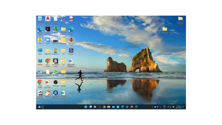 2 Using SW_DTM for Coordinates Data to Autodesk