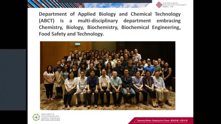 ABCT_JS3997_HD_JS3040