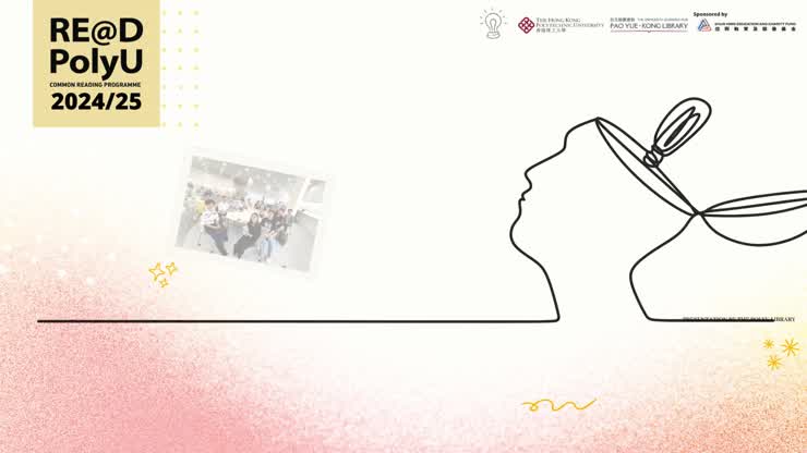 Slides_2024_Read@PolyU