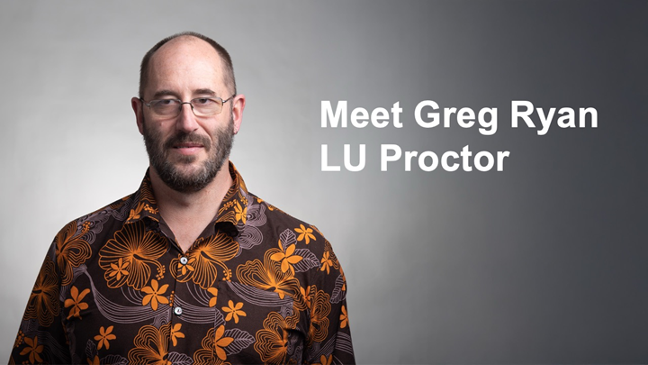 Meet Greg Ryan_LU Proctor_Greg Ryan_PR1