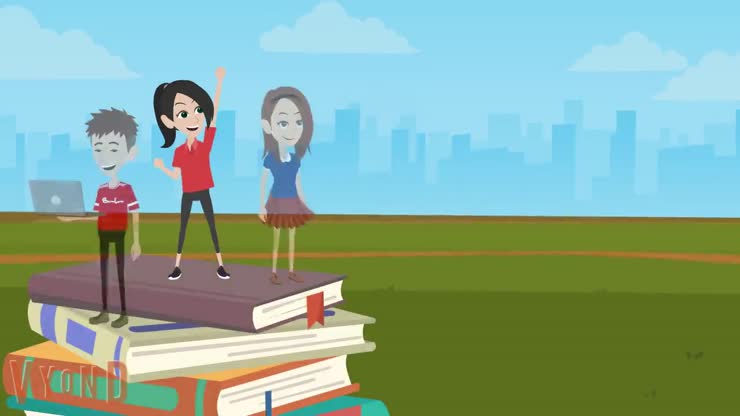 Hall Application Procedures at EdUHK_Hall Place Allocation Mechanism