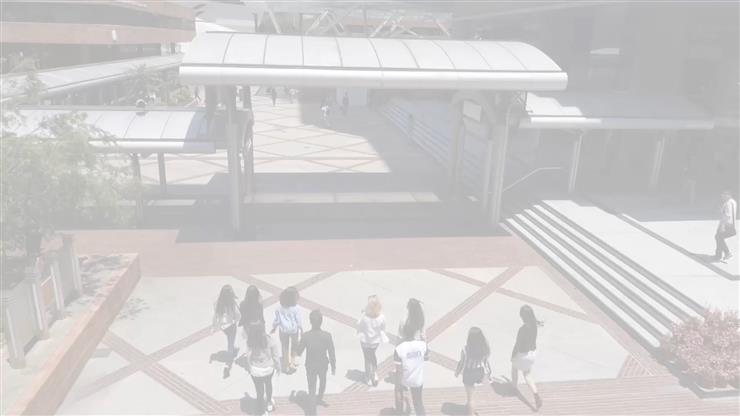 School of Nursing 40th Anniversary Video