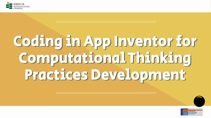 L2U8.7-8.8 Find The Gold App_Eng_Coding in App Inventor for ...