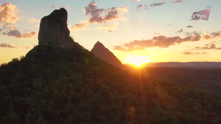 Trailer: Episode 6: The University of Queensland - An Old "Sandstone ...