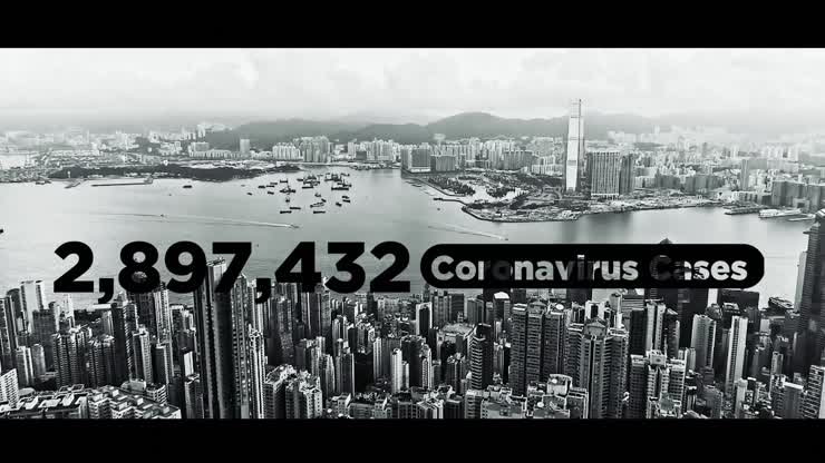 Building a Resilient Hong Kong with BRIDGE