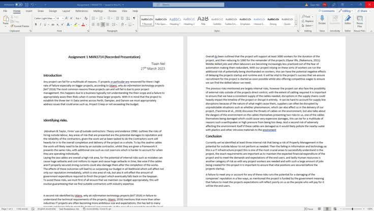 Tue Mar 28 2023 13:29:26