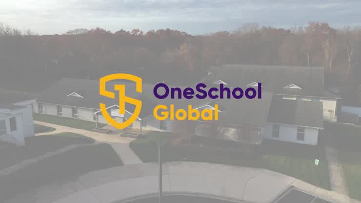 Working at OneSchool Global North America