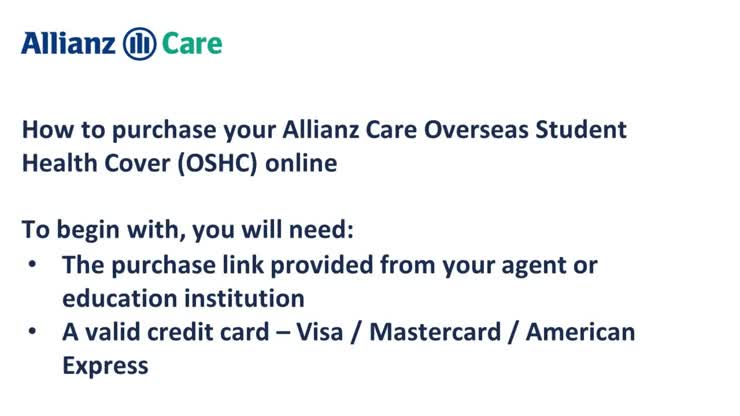 Allianz RPP tutorial video_APPROVED