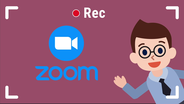 Final_zoom_sub
