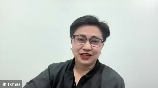 Modular Grade Encoding for Mapua-Cintana Courses