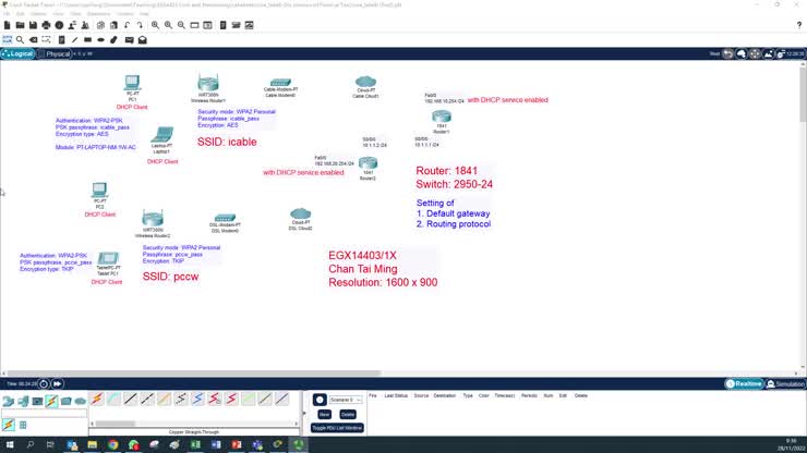 2022年11月28日 于 9:35:52