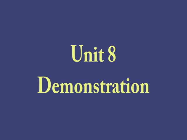 Unit 8_Activity 3