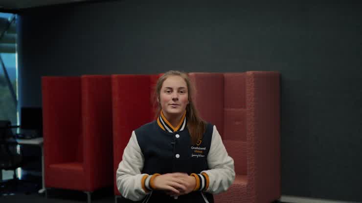 AU_TAS_2023.03.17_SLT 8 SFS - 3&4