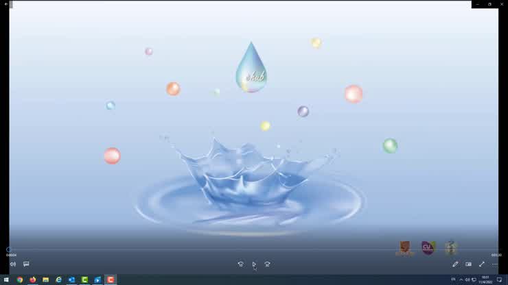 16_Hwang Shui Shan Isabel_Chan Tak Wai Winnie_Chan Ka Yee Cassie