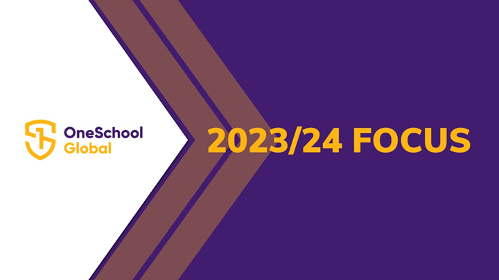 2023.07 OSG 2023-2024 Focus Presentation v1.3