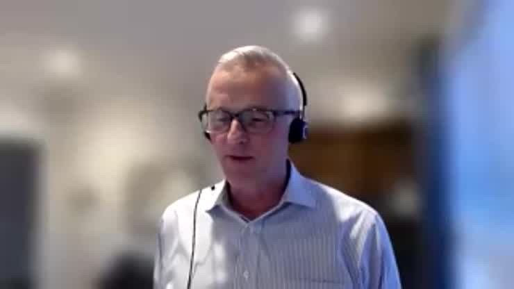 Meeting Recording - Parent Webinar April 20th 2023