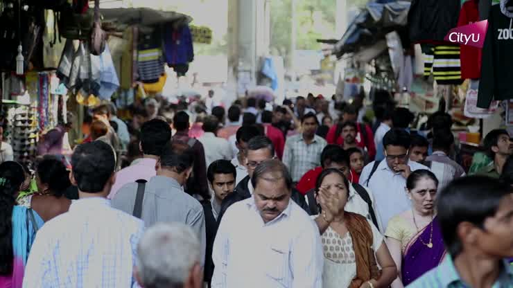 Trailer: Episode 2: Indian Institute of Technology - The MIT of India