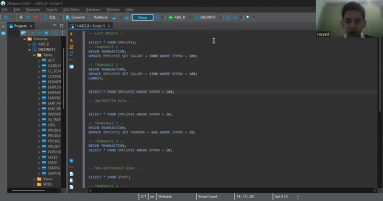 Tugas LK04-225150407111098-M.Rasyad Putra Ekardi-ABD-SI-B