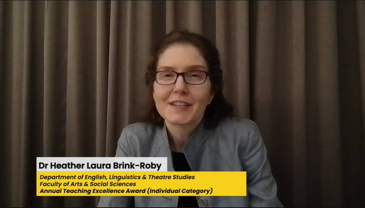 FASS Heather Laura Brink-Roby v3