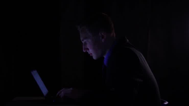 Salisbury Tutorials video with OSG Logo