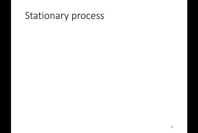 ITCSC SRP 2023 Li Lecture 2