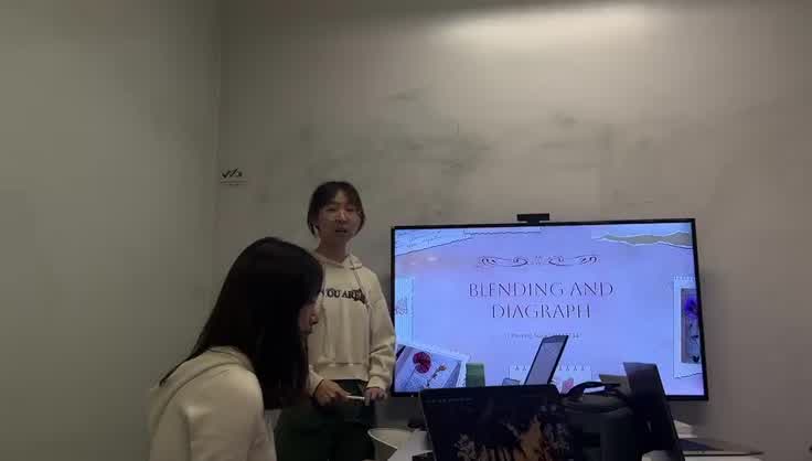 Li Huiying Susan final micro-teaching